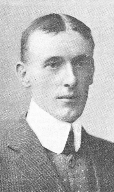 Club History – Bristol Central Tennis Club